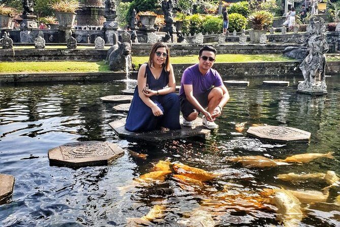 Best Of Instagram Tour - Sky Gate Of Heaven ( Lempuyang Temple ) - FAQ