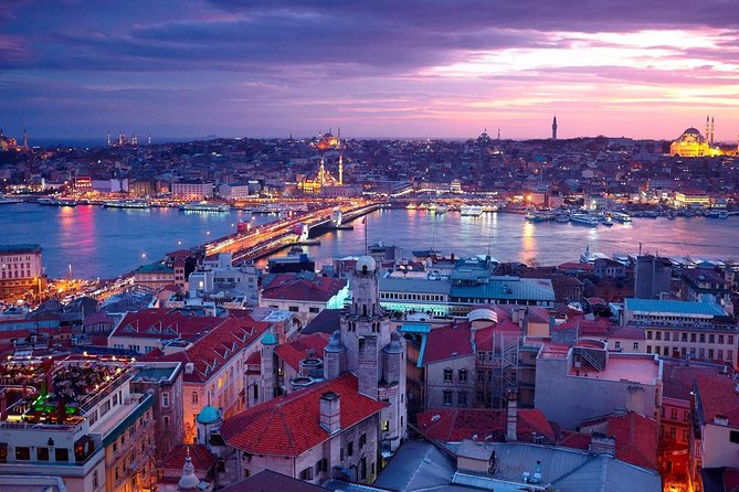 Best Of Istanbul 1, 2 or 3 Day Private Guided Tour - Value and Practicalities