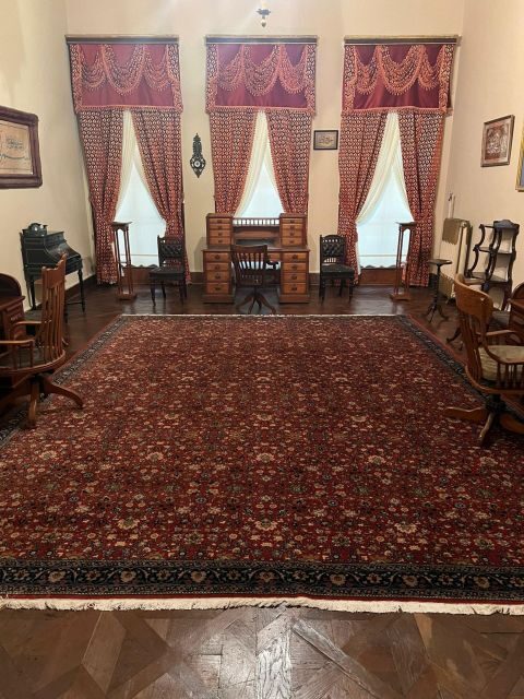 Best of Istanbul : 1 or 2 Day Private Guided City Tour - FAQ