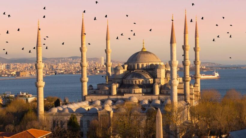 Best of Istanbul: Private Walking Tour with Local - The Value of a Personal Local Tour