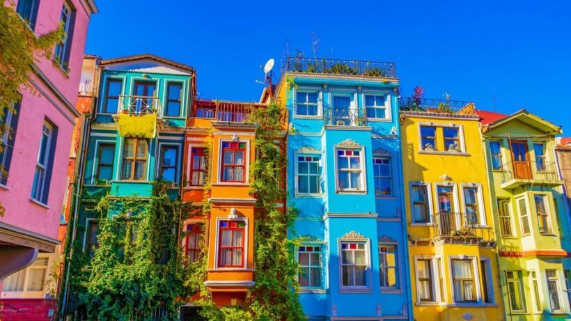 Best of Istanbul: Private Walking Tour with Local - Who Should Consider This Tour?