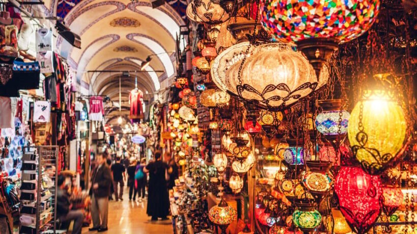 Best of Istanbul: Private Walking Tour with Local - FAQ