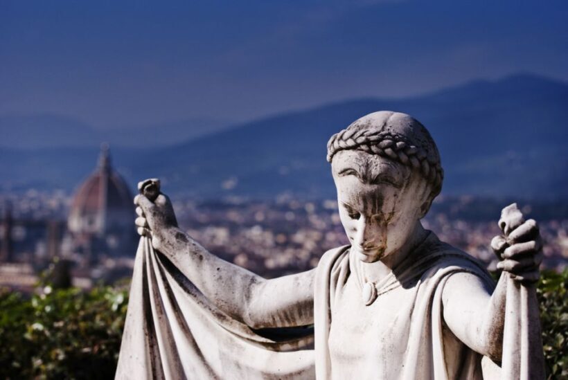 Best of Italy: 5-Day Escorted Tour from Rome - Final Thoughts: Is This Tour Right for You?