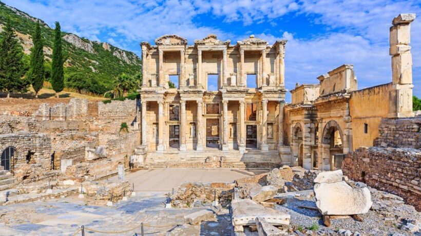 Best of Izmir: Private Walking Tour with a Local - The Experience of a Local-Led Walking Tour