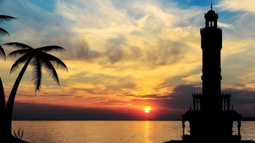 Best of Izmir: Private Walking Tour with a Local - Summary of the Experience