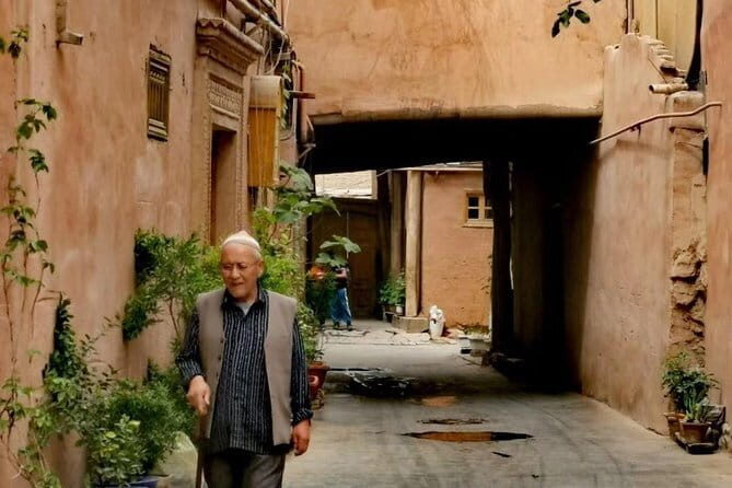 Best of Kashgar tour with Karakoram Highway - An Overview of What You Can Expect