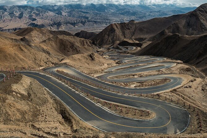 Best of Kashgar tour with Karakoram Highway - Final Thoughts