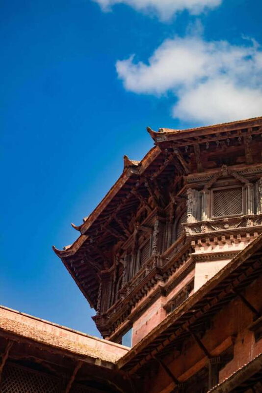 Best of Kathmandu : Private Guide, Car & Personalized Tour - FAQ