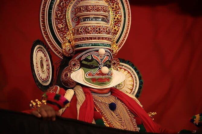 Best of Kerala - A Closer Look at the "Best of Kerala" Tour