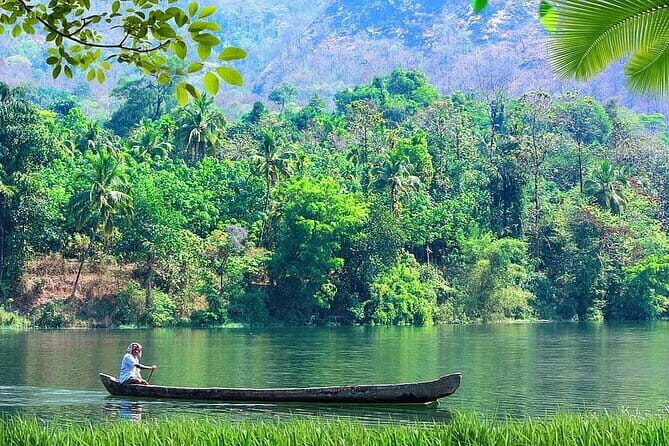 Best of Kerala - Who Should Book This Tour?