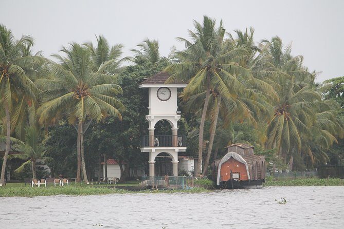 Best of Kerala - Final Thoughts