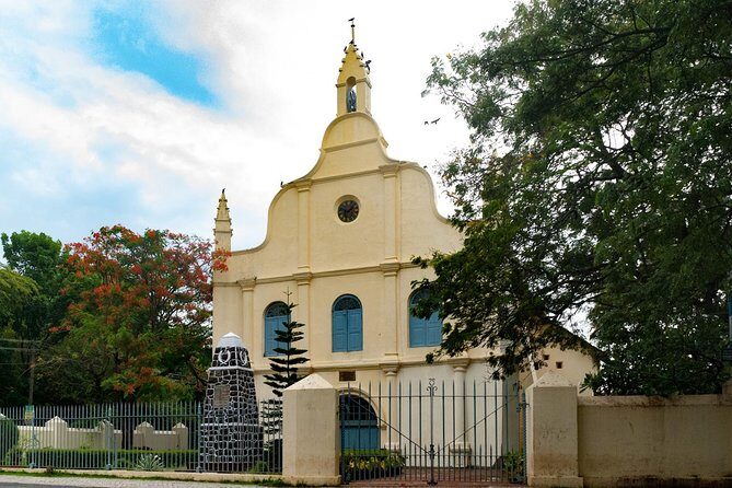 Best of Kerala Tour - Who Will Enjoy This Tour?