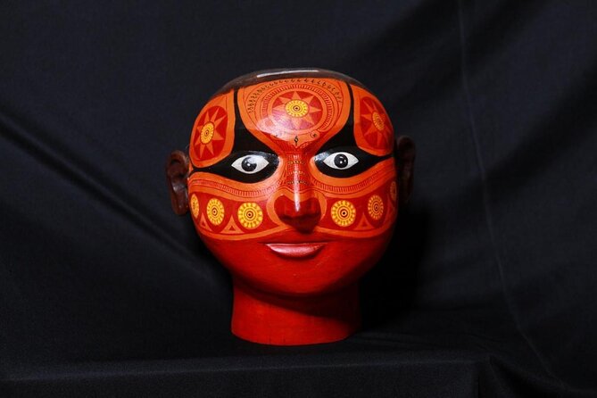 Best of Kerala Tour Package 7 nights / 8 days by Sanguine Holidays - Key Points