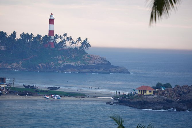 Best of Kerala Tour Package 7 nights / 8 days by Sanguine Holidays - The Sum Up: Who Is This Tour Best For?