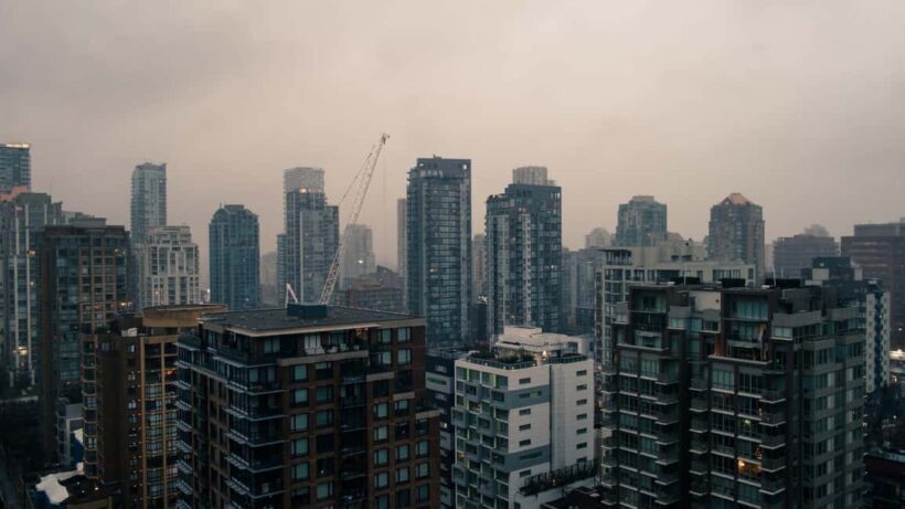 Best of Kitchener: Private Walking Tour with a Local - Who Should Consider This Tour?