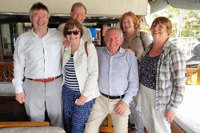 Best of kochi ! A private tour in kochi with a local guide ! - What’s Included and What’s Not