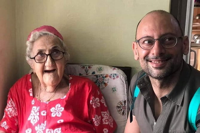 Best of kochi ! A private tour in kochi with a local guide ! - Practicalities and Tips