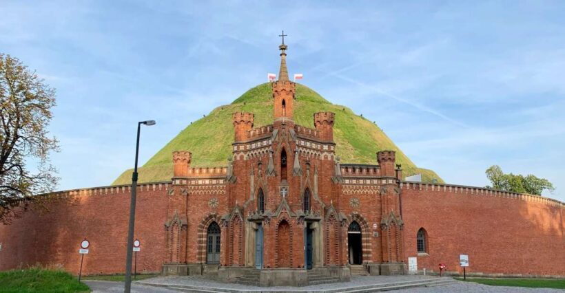 Best of Krakow 1-Day Private Guided Tour with Transport - A Detailed Breakdown of What You Can Expect