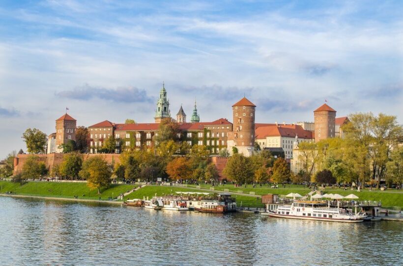 Best of Krakow 1-Day Private Guided Tour with Transport - Final Thoughts: Who Is This Tour For?
