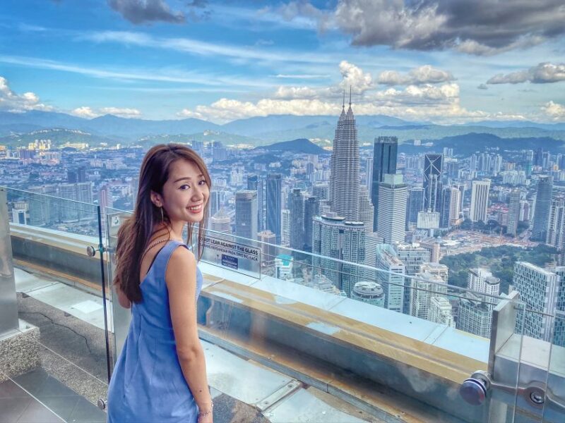 Best of Kuala Lumpur Tour with KL Tower & Batu Caves - Final Thoughts: Who Will Love This Tour?