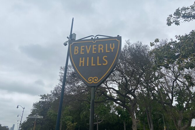 Best of LA, Hollywood, Beverly Hills Tour with Beaches plus more - Who Will Love This Tour?