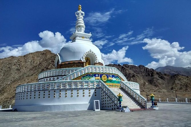 Best Of Ladakh - Real Traveler Insights