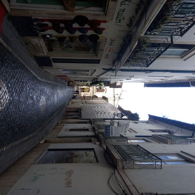Best of Leiria: Private Tour - What the Reviews Say