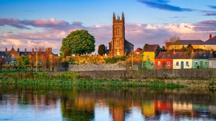 Best of Limerick: Private Walking Tour with a Local - The Sum Up: Why Choose This Tour?