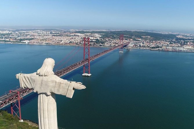 Best of Lisbon City Highlights Private Tour - Pricing and Cancellation