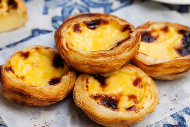 Best of Lisbon City Highlights Private Tour - Why Choose This Tour?