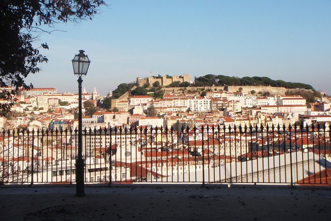 Best of Lisbon Full Day Private Tour - Pricing and Cancellation Policy