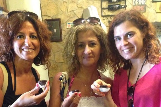 Best Of Lisbon Semi-Private Tour - Introducing the Best Of Lisbon Semi-Private Tour