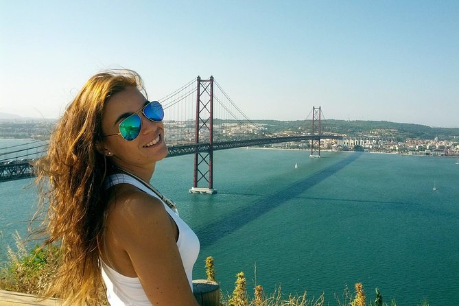 Best Of Lisbon Semi-Private Tour - Who Will Love This Tour?
