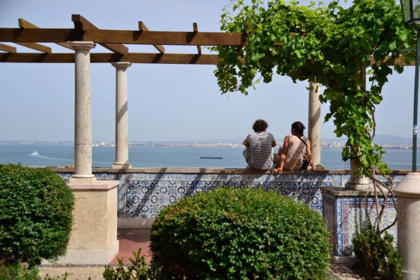 Best of Lisbon Walking Tour: Rossio, Chiado & Alfama - The value of the experience