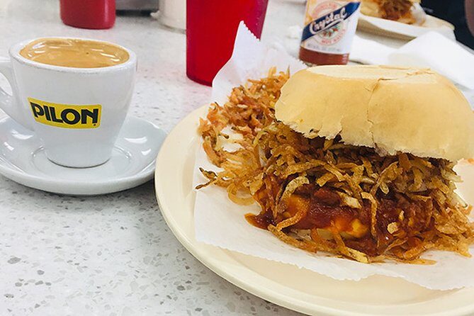 Best of Little Havana Miami Tour - Analyzing the Value