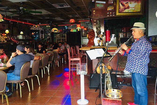 Best of Little Havana Miami Tour - Who Would Enjoy This Tour?