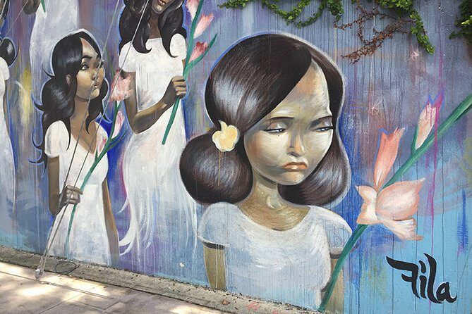 Best of Little Havana Miami Tour - The Sum Up