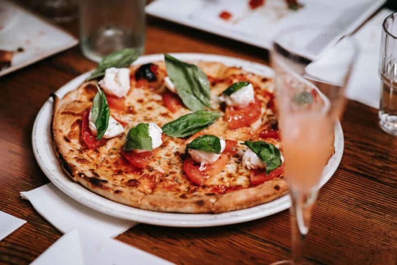 Best of Little Italy Dinner Tour - Who Will Love This Tour?