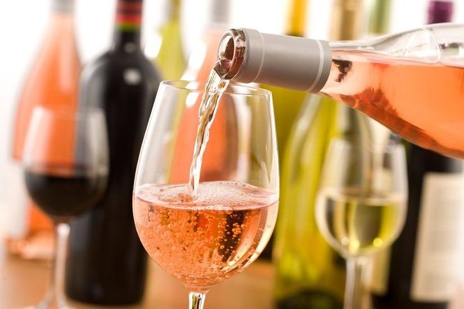 Best of Ljubljana, Classical walking tour of Capital city - FAQs