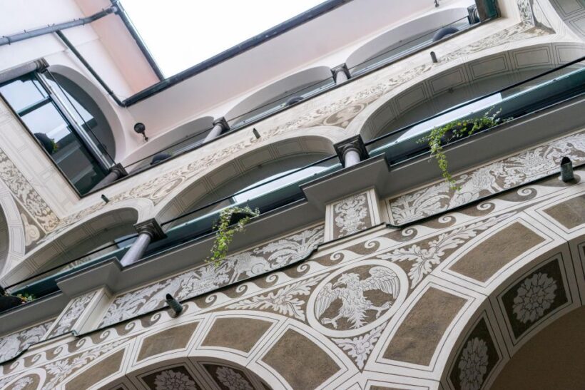 Best of Ljubljana: Private tour with Ljubljana born guide - Practical Details and Value