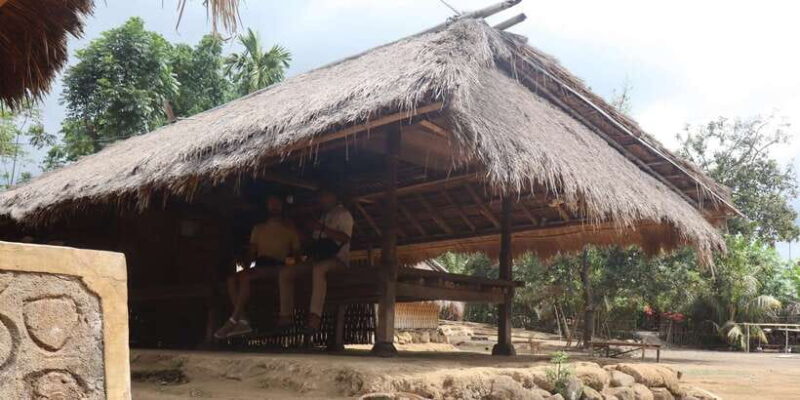 Best of Lombok: Tribe Villages, Traditions & Waterfalls - Final Thoughts