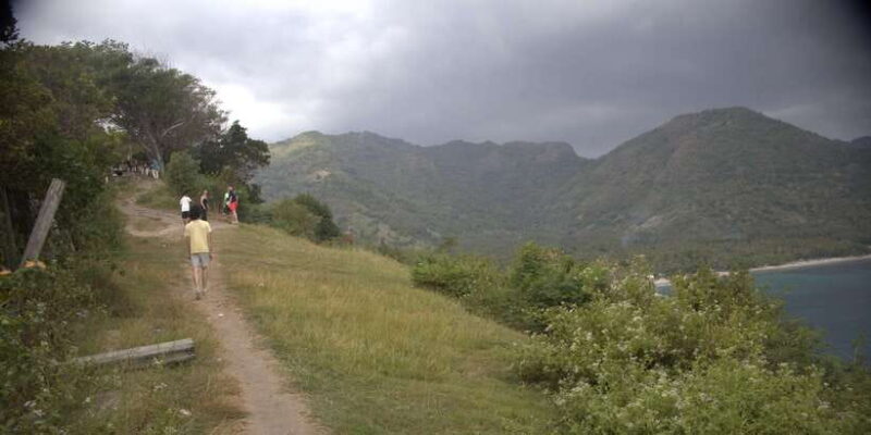 Best of Lombok: Tribe Villages, Traditions & Waterfalls - FAQ