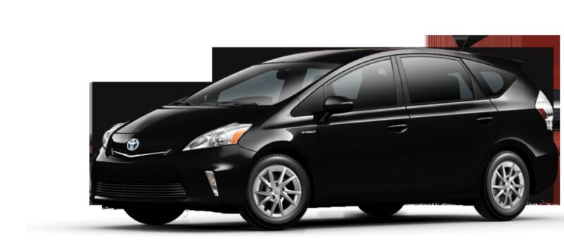 Best of Los Angeles Day Tour with German-Speaking Guide - Valuing the Experience