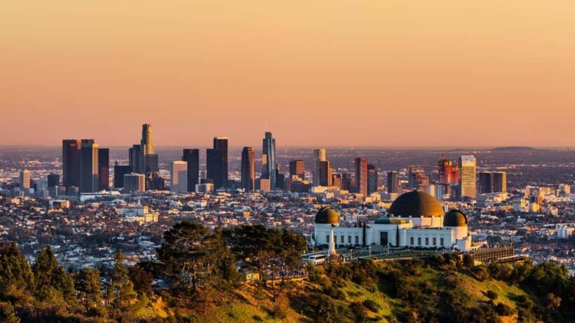 Best of Los Angeles: Private Walking Tour with a Local - What’s Included and What To Expect