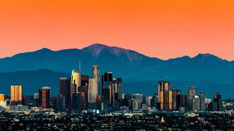 Best of Los Angeles: Private Walking Tour with a Local - FAQs