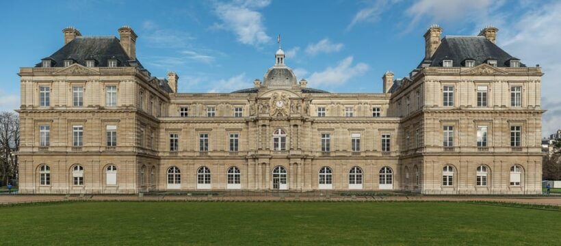 Best Of Luxembourg and Dinant Private Tour from Brussels - Who Should Consider This Tour?
