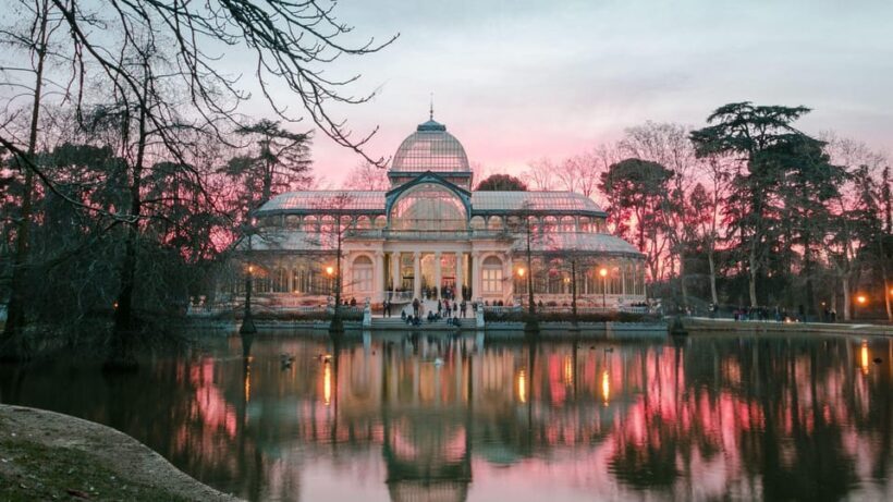 Best of Madrid: Private Walking Tour with a Local - Who Will Love This Tour?