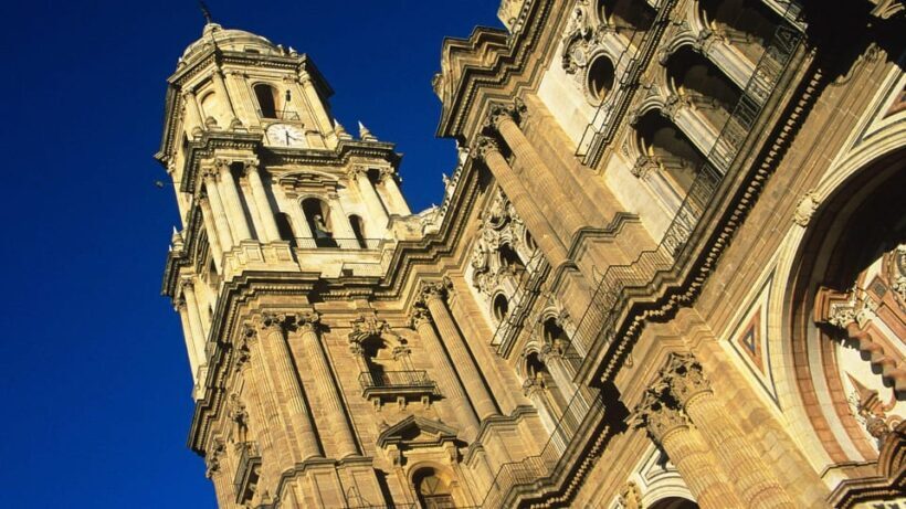 Best of Málaga: Private Walking Tour with a Local - What to Expect: A Relaxed, Tailored Experience