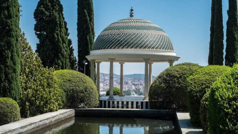 Best of Málaga: Private Walking Tour with a Local - FAQ