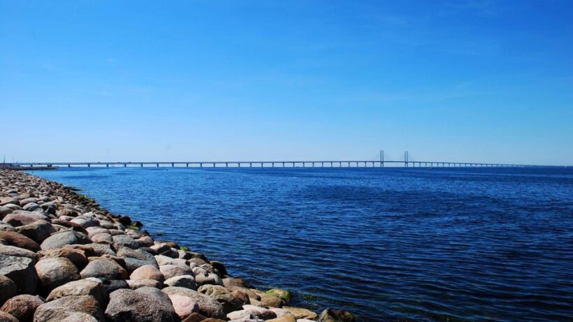 Best of Malmö: Private Walking Tour with a Local - A Closer Look at the Tour Itinerary